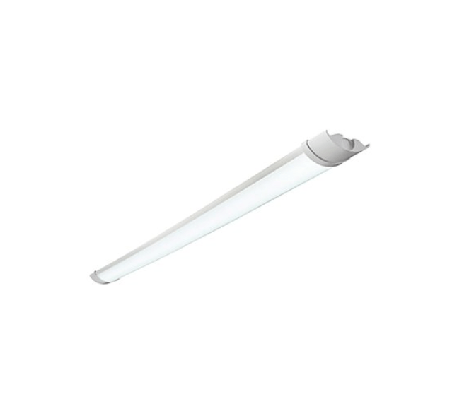 B6 LED Batten Lights - Ecobrite LED