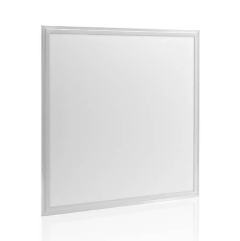 Bright High Spec Ceiling Panel Light - 600 x 600mm - 7000K - Ecobrite ...