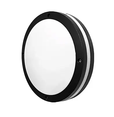 BB7/BL7/BBE7/BLE7 Bulkhead – Robust Waterproof Light