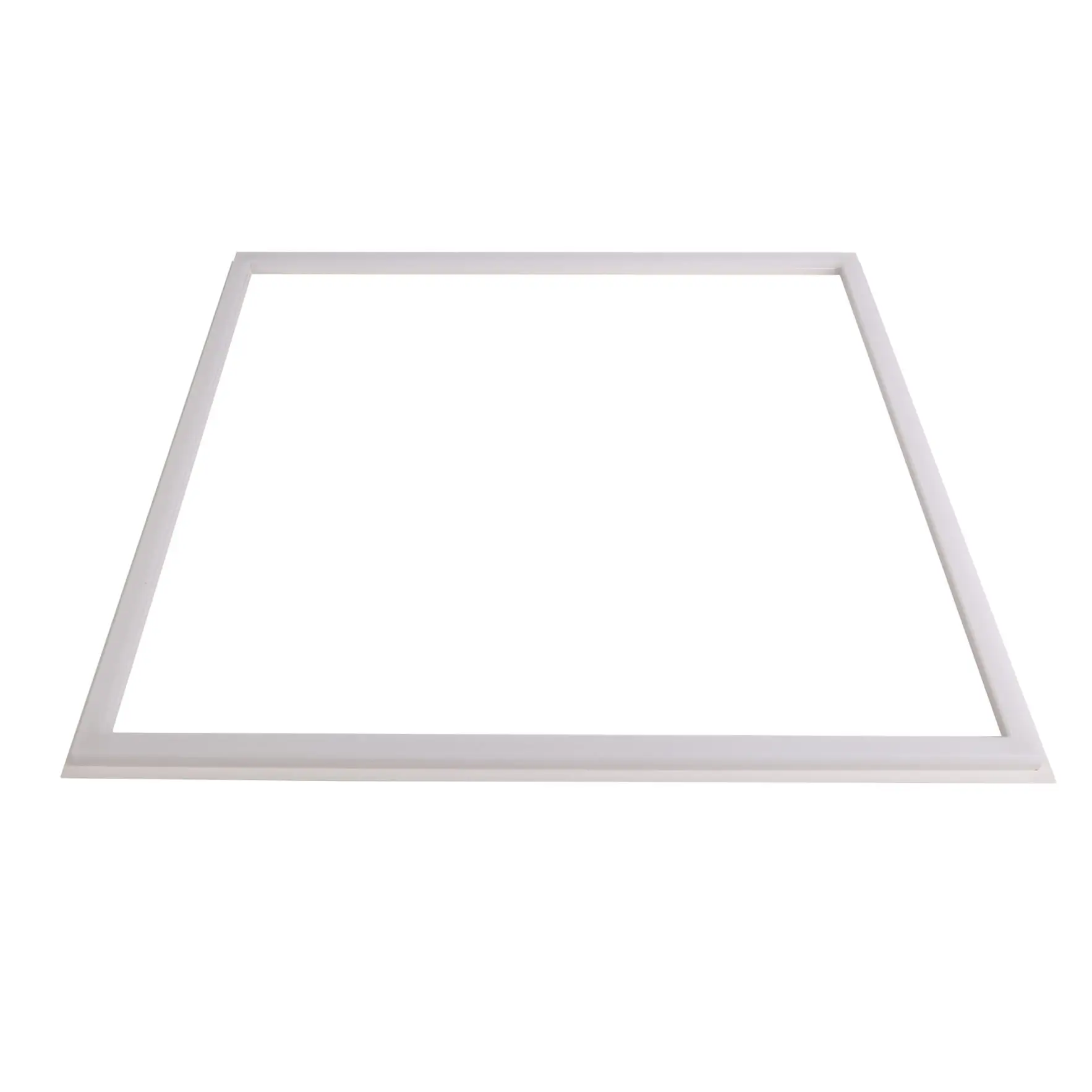 ECO Infinity LED Edge Panel – Ultra Slim Efficient Light