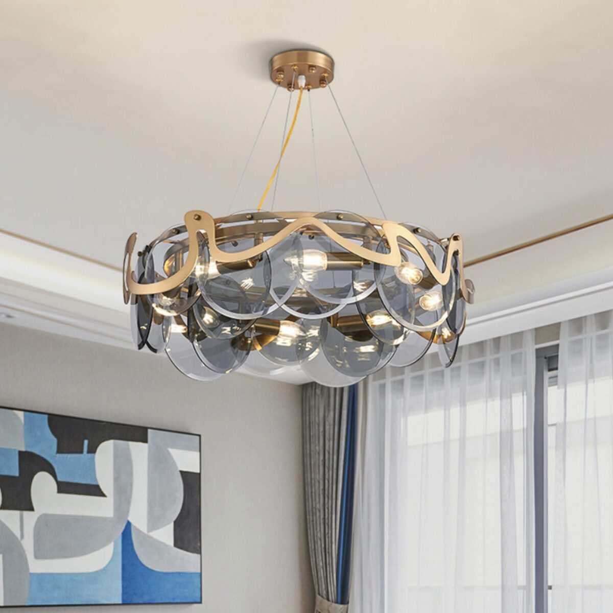 Ecobrite | UK's Number One Lighting Store | Free Delivery