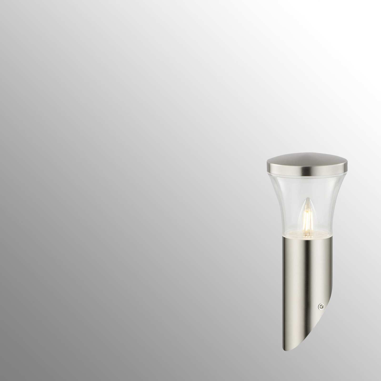 Ecobrite | UK's Number One Lighting Store | Free Delivery