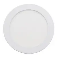 ECOSLIM - Ultra Slim Panel LED Light - Ecobrite