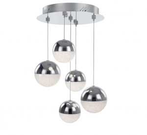 Ecobrite | UK's Number One Lighting Store | Free Delivery