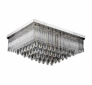Ecobrite | UK's Number One Lighting Store | Free Delivery