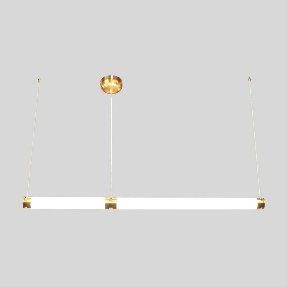 German Design Pendant Light PL1875 - Ecobrite LED