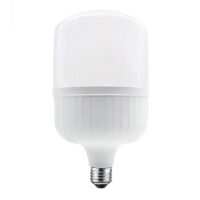 Large Bright 50W LED Light Bulb - ECO013-2202 - Ecobrite LED