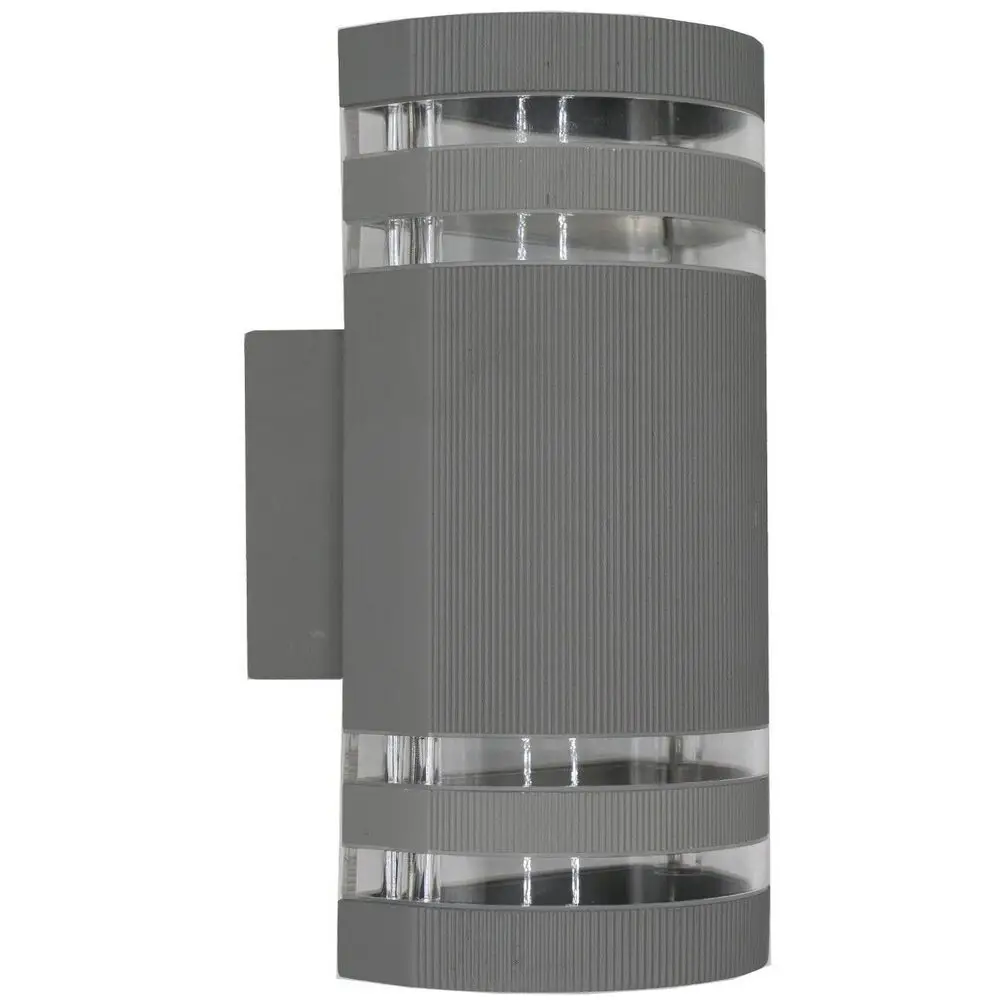 Outdoor IP54 Waterproof Wall Light – Durable & Stylish