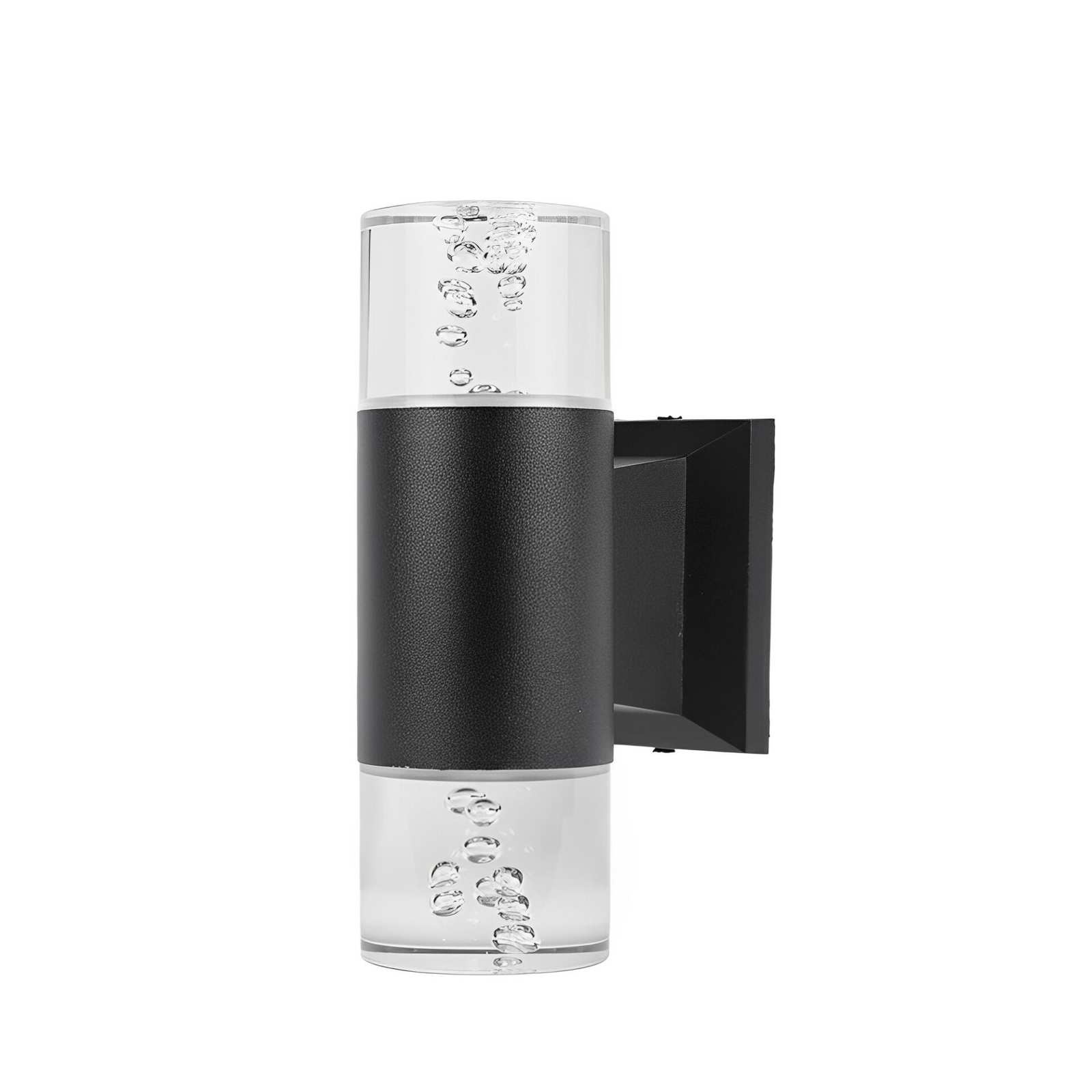 Bubble Effect IP45 Outdoor Wall Light WL-L30 - Ecobrite LED
