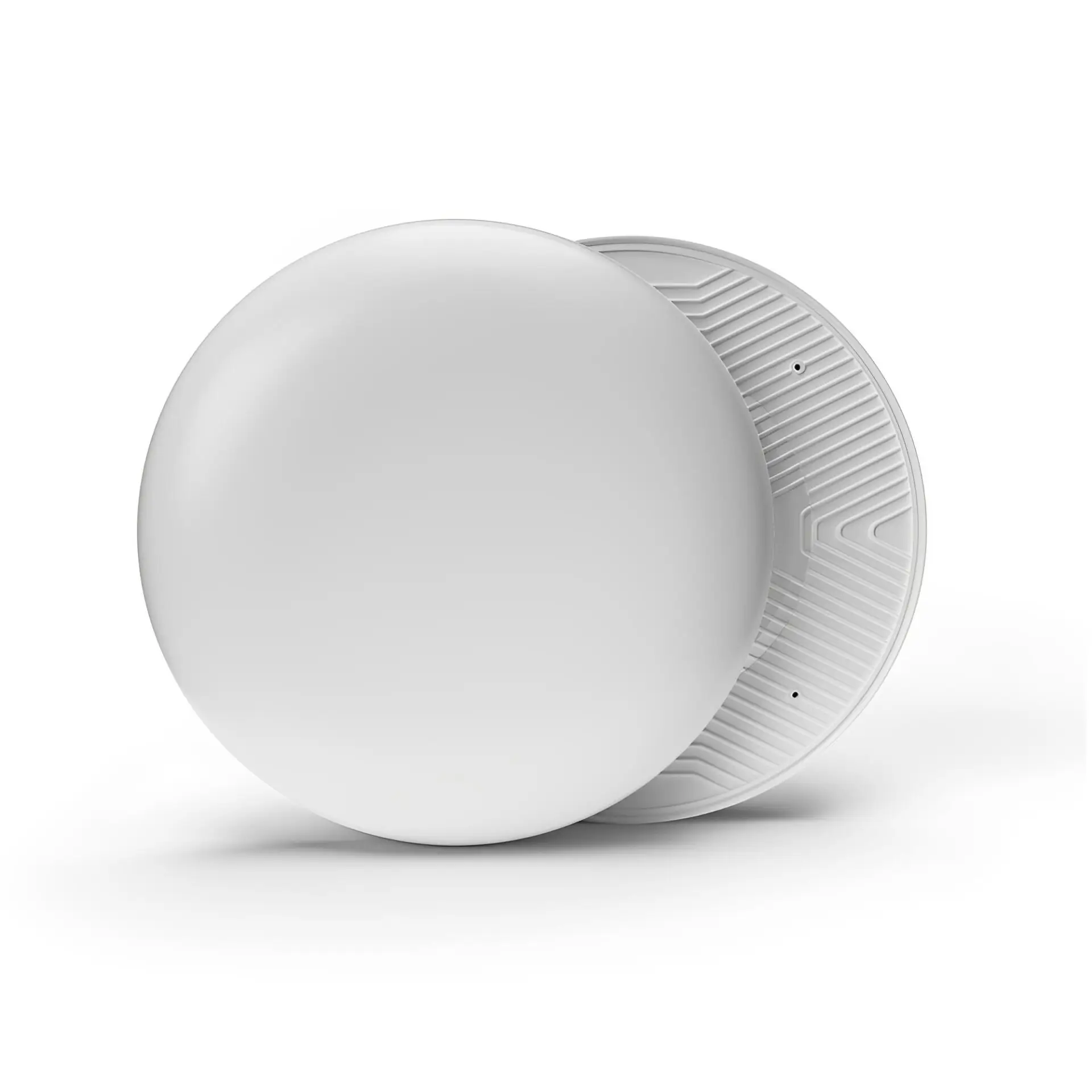 Frameless LED Panel – Sleek & Modern Lighting Solution