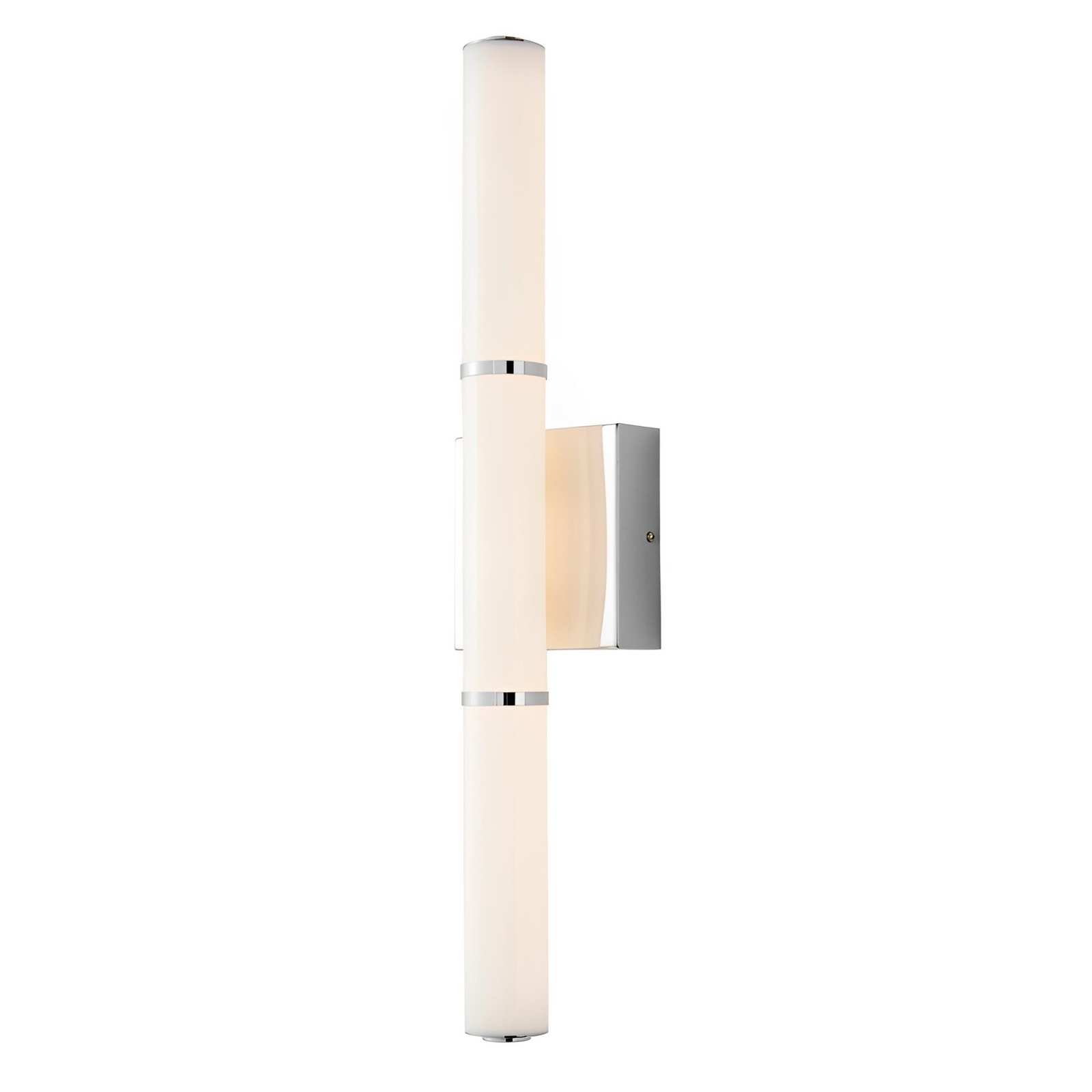 Modern Long Cylinder Sconce Wall Light CP123 - Ecobrite LED